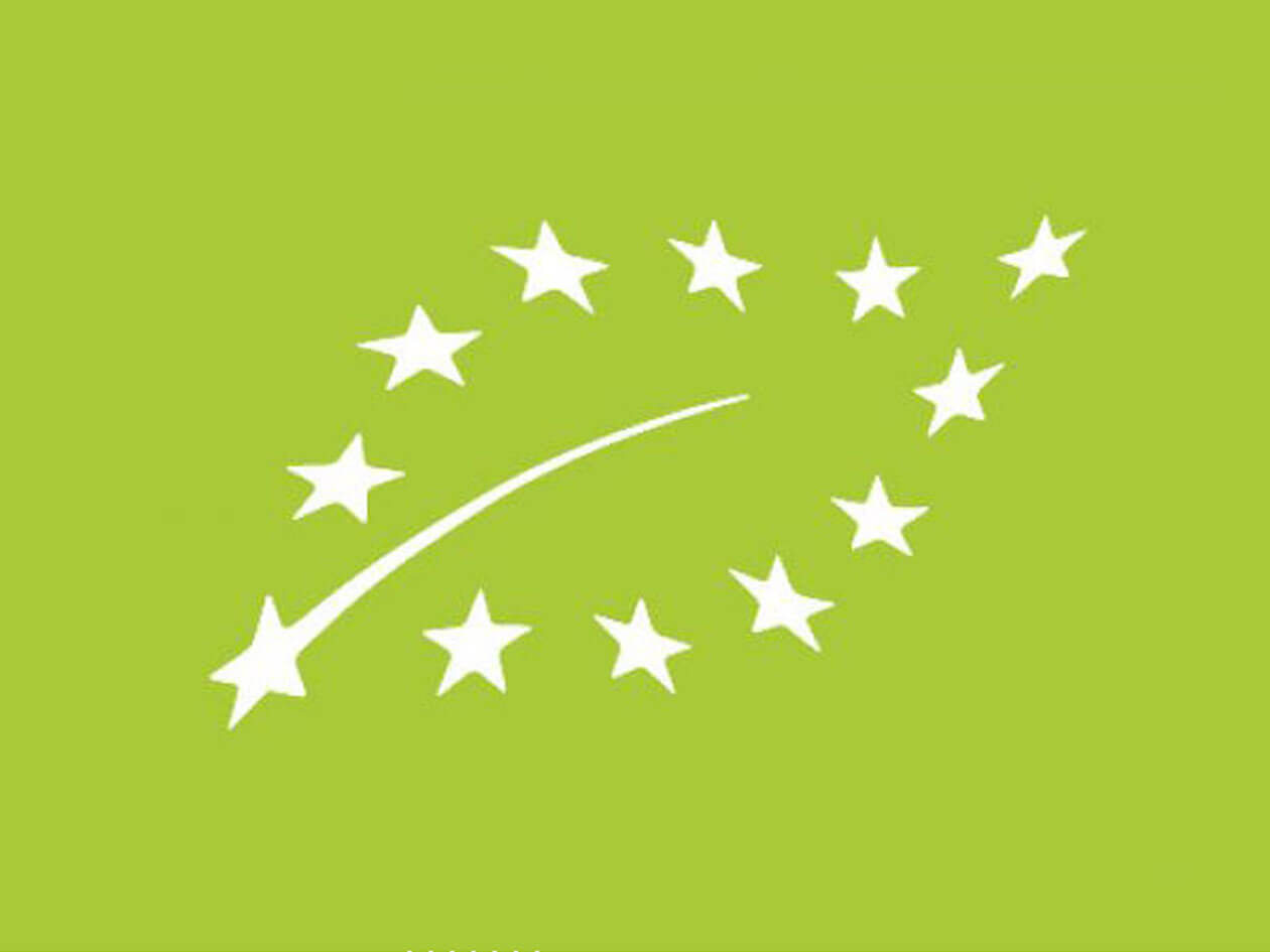 eu_bio_logo – Wiener Prater-Honig – feinster Bio-Honig aus Wien ...