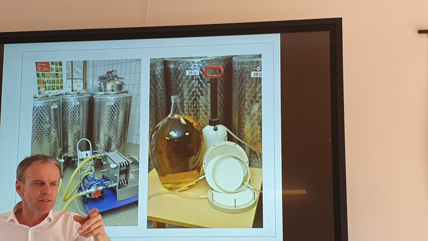 Met / Honigwein – Wiener Prater-Honig – feinster Bio-Honig aus Wien ...